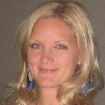 Magnesium for Joint Pain: How a Simple Mineral Can Give You Your Life Back